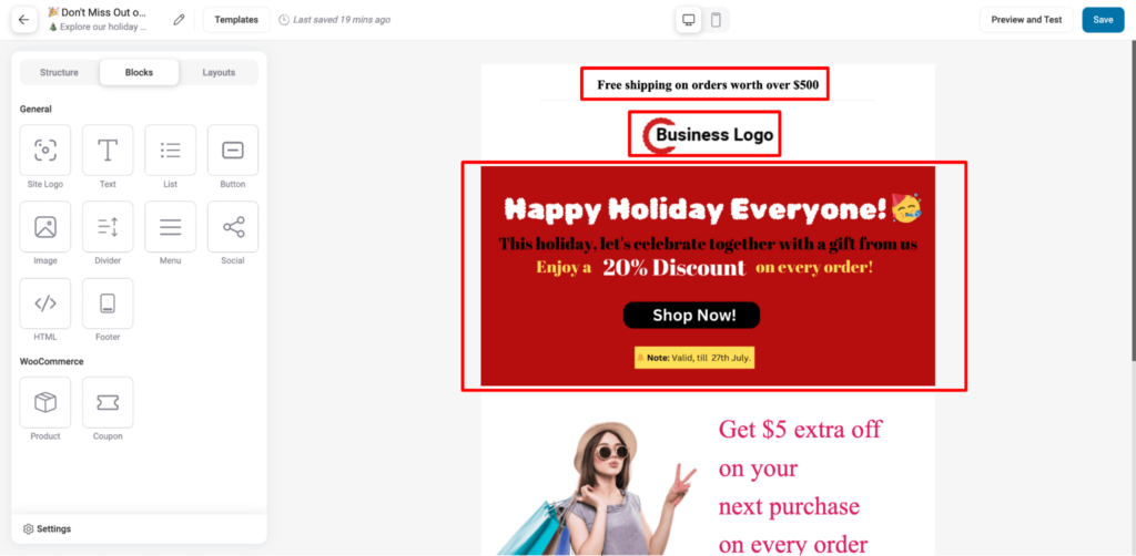 How to Send a Broadcast Email from WordPress [Guide 2024]