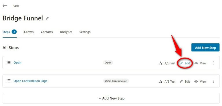 Bridge Funnel: High Converting Affiliate Marketing Strategy [2023]