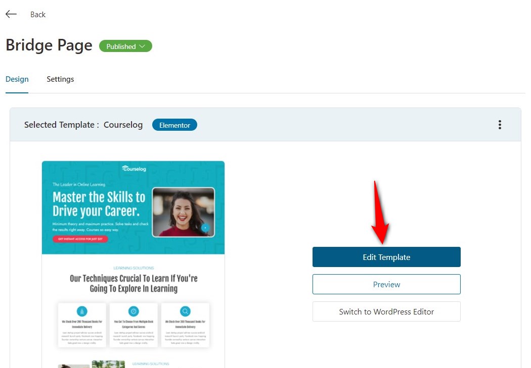 Bridge Funnel: High Converting Affiliate Marketing Strategy [2023]