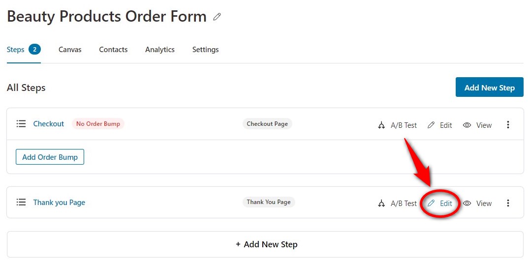 How to Create a WooCommerce Order Form (Step-by-Step Guide)