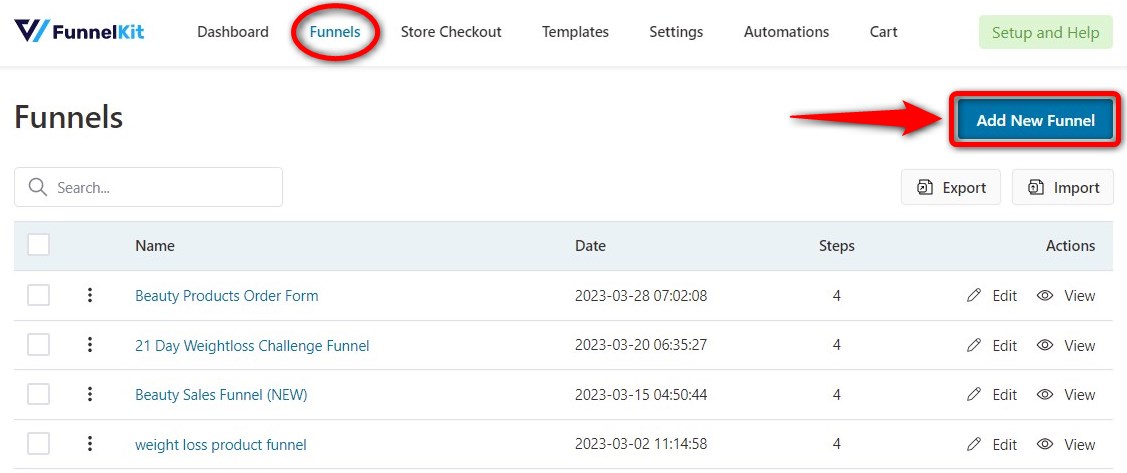 Bridge Funnel: High Converting Affiliate Marketing Strategy [2023]