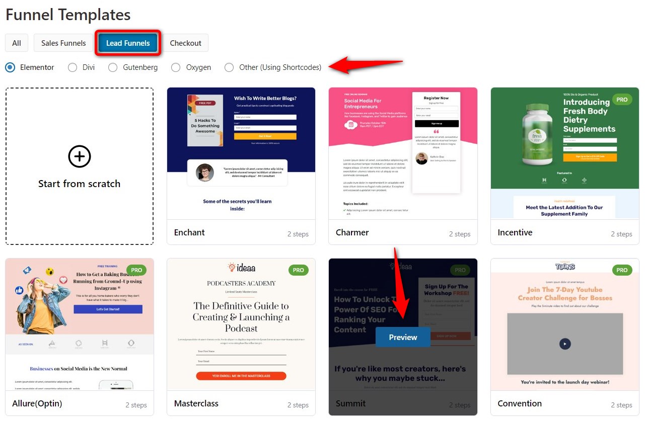 Bridge Funnel: High Converting Affiliate Marketing Strategy [2023]