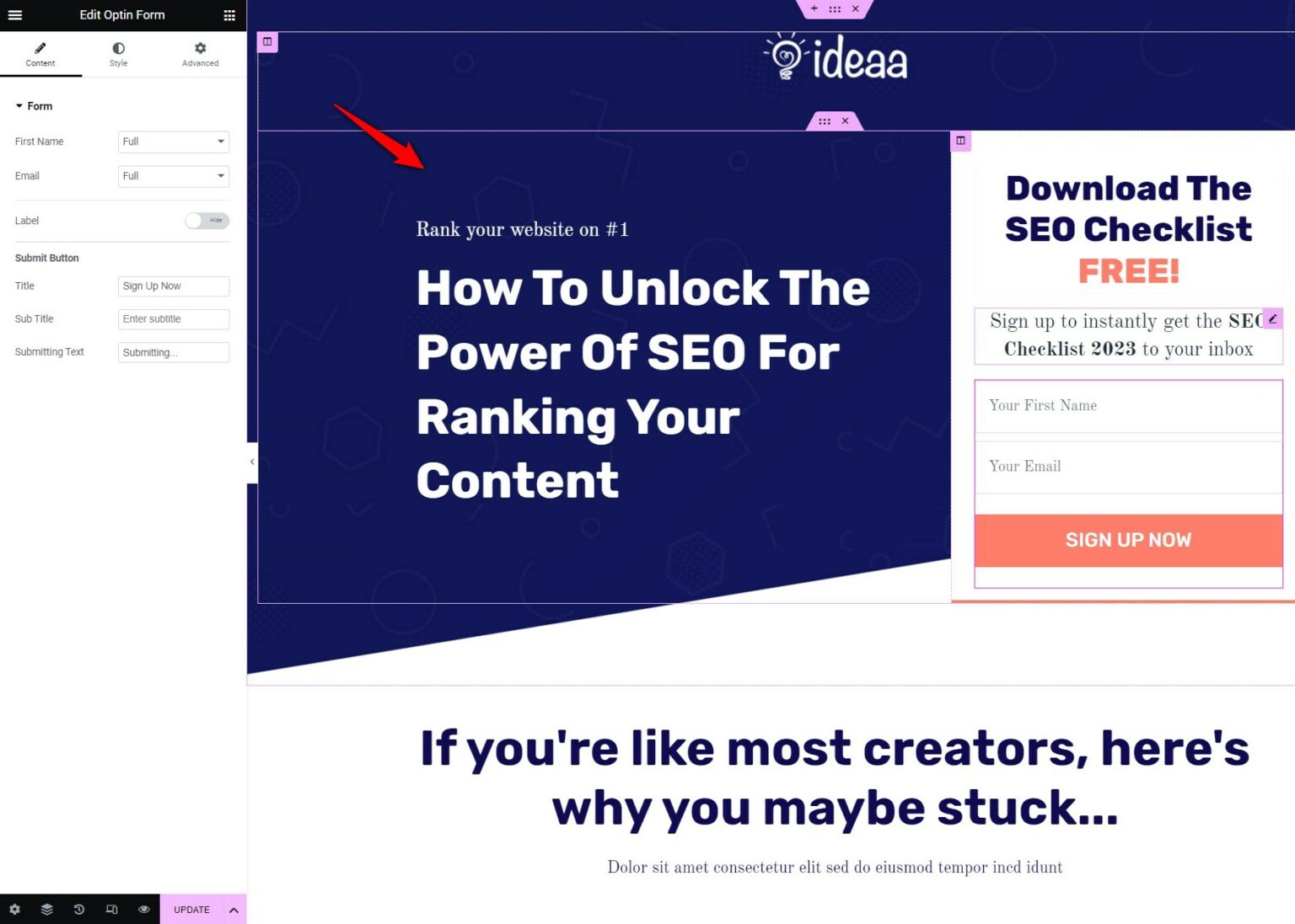 Bridge Funnel: High Converting Affiliate Marketing Strategy [2023]