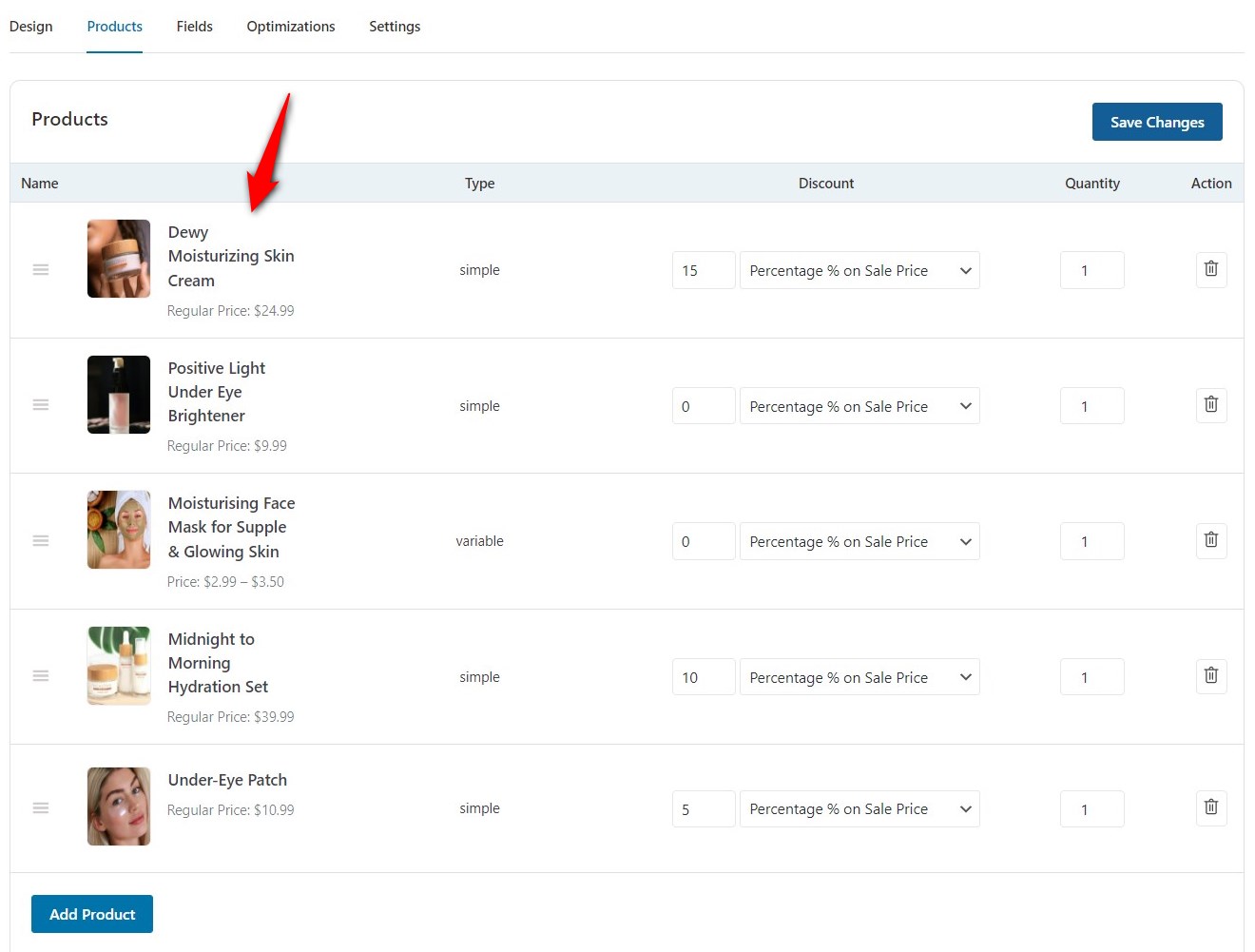 How to Create a WooCommerce Order Form (Step-by-Step Guide)