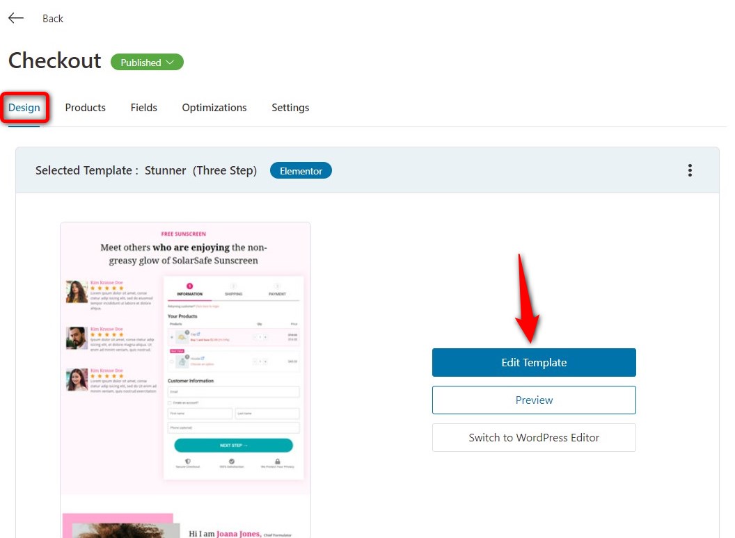 How to Create a WooCommerce Order Form (Step-by-Step Guide)