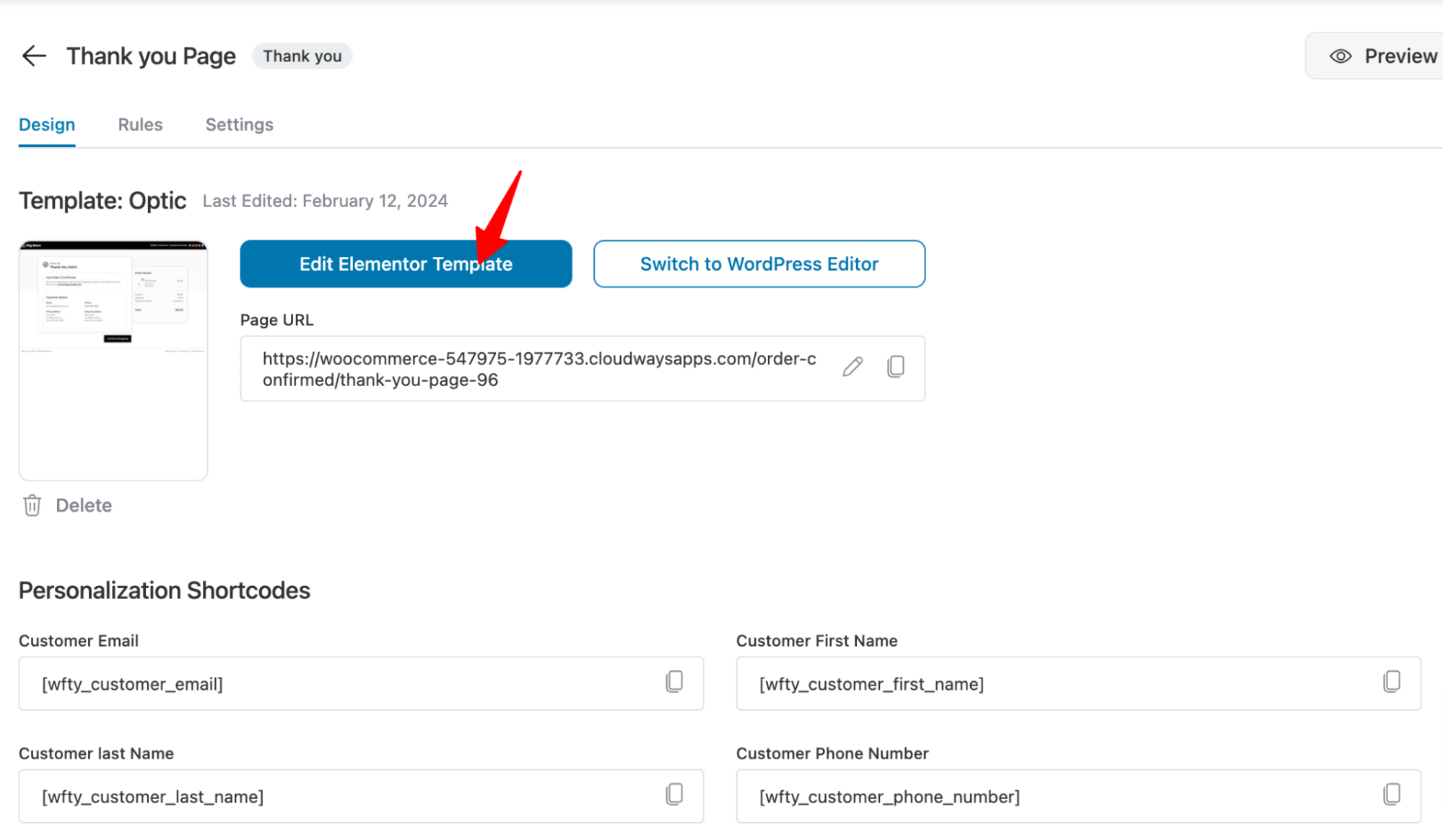 How To Enable Woocommerce Direct Checkout 3 Easy Methods