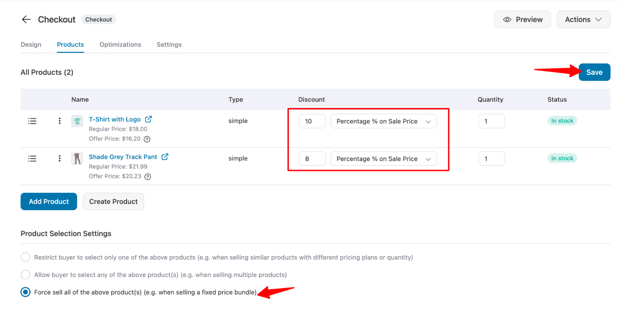 How To Enable Woocommerce Direct Checkout 3 Easy Methods