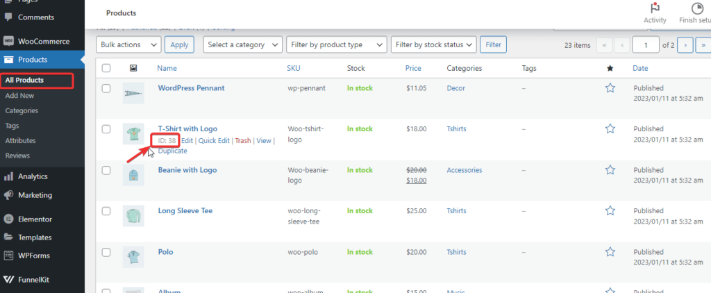 How To Enable Woocommerce Direct Checkout 3 Methods