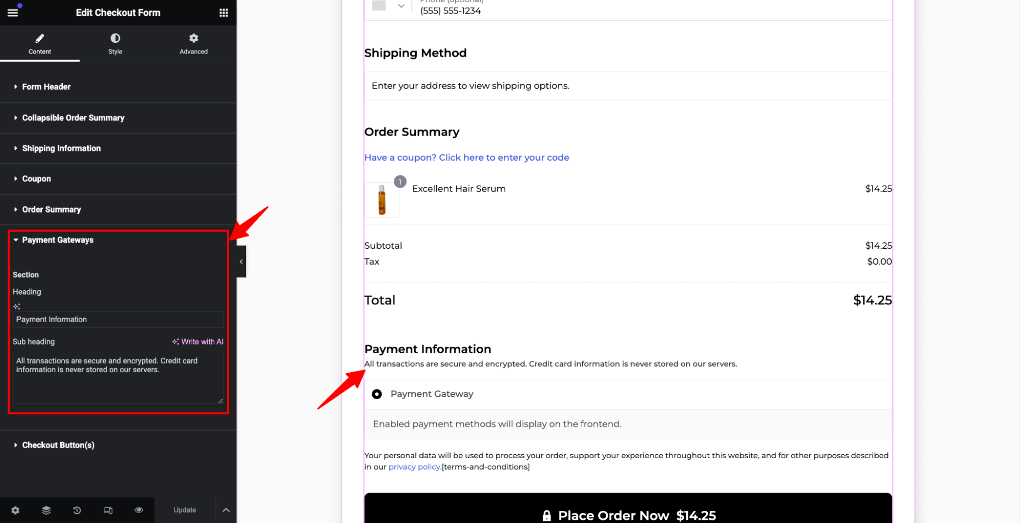 How to Enable WooCommerce Direct Checkout: 4 Methods