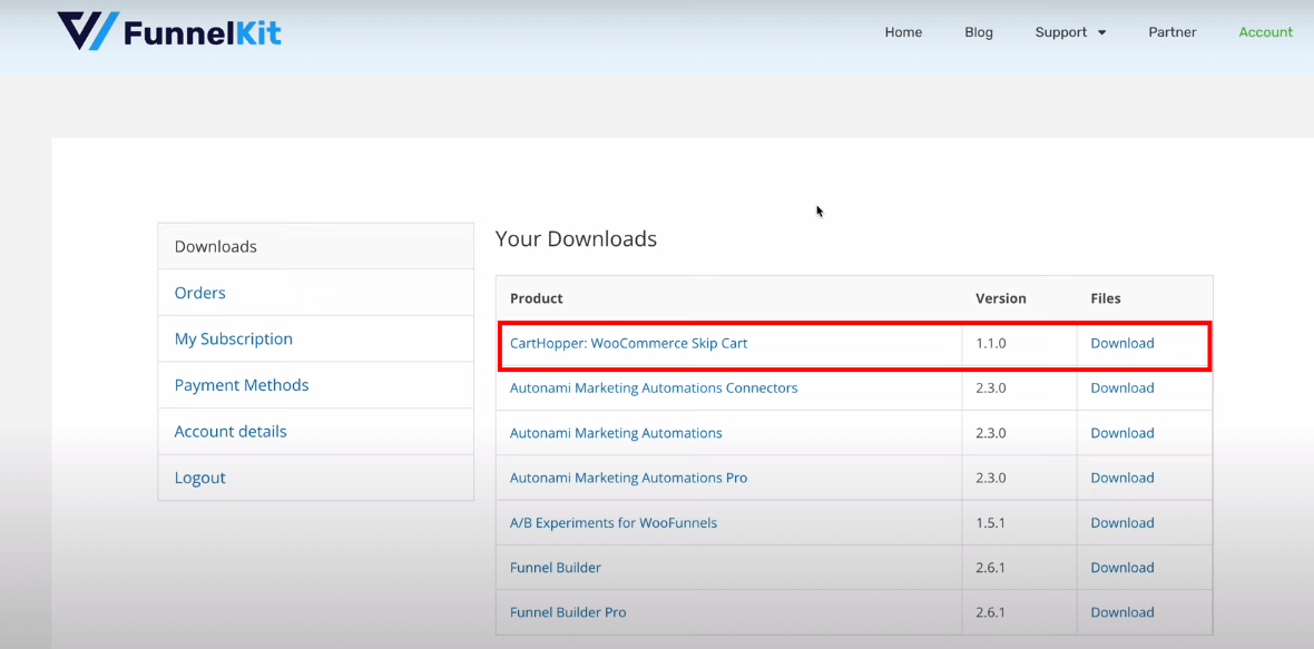How To Enable Woocommerce Direct Checkout 3 Easy Methods