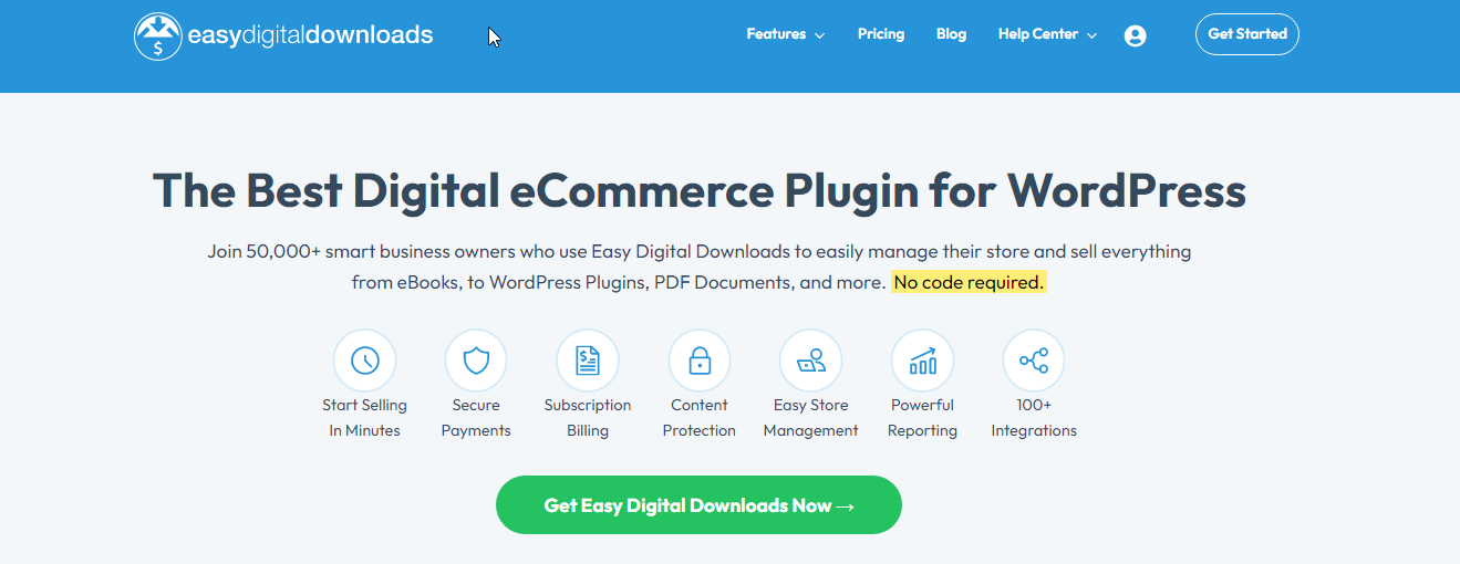 6 Best Stripe Payment Plugins for WordPress [2024] - FunnelKit