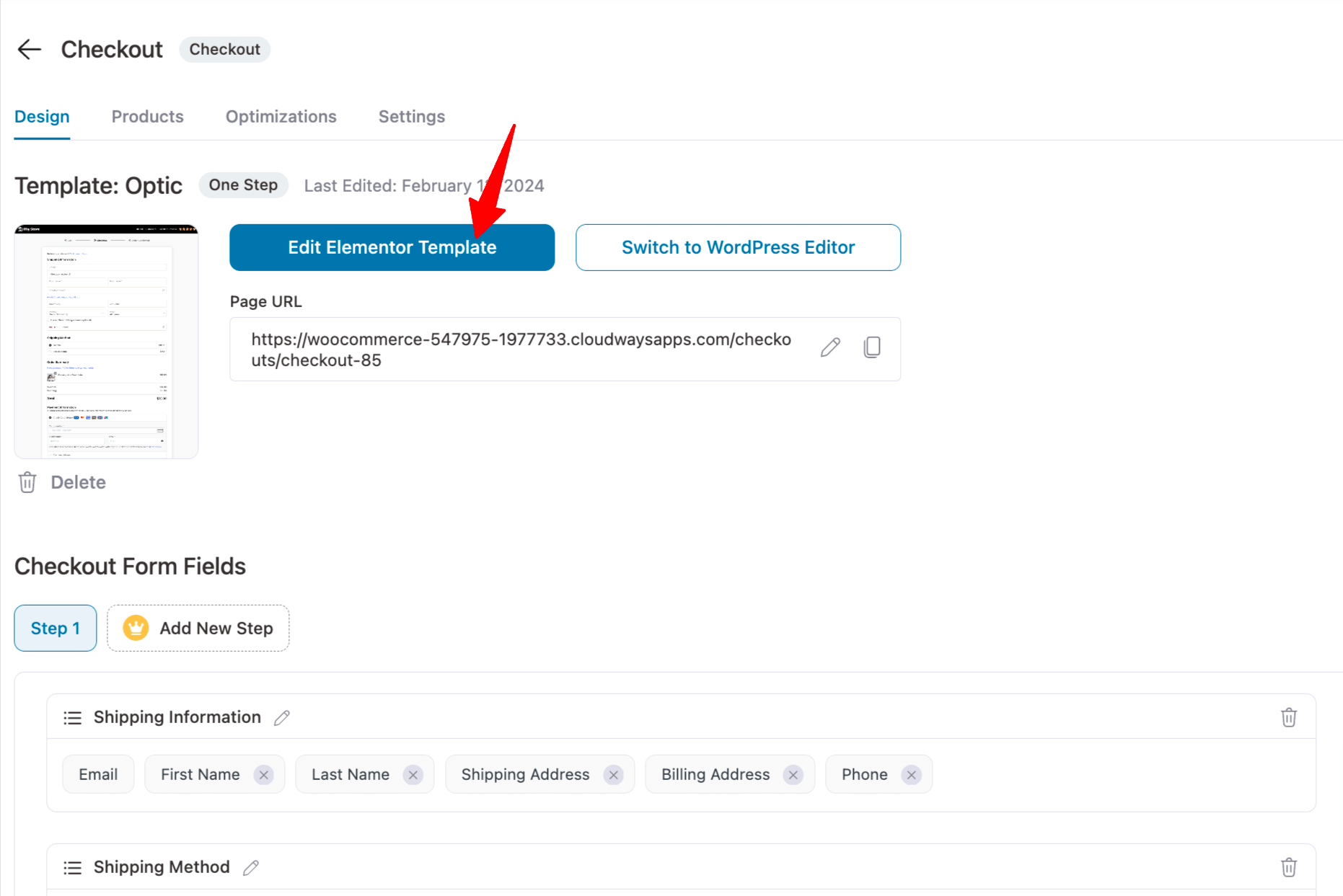 How To Enable Woocommerce Direct Checkout 3 Easy Methods
