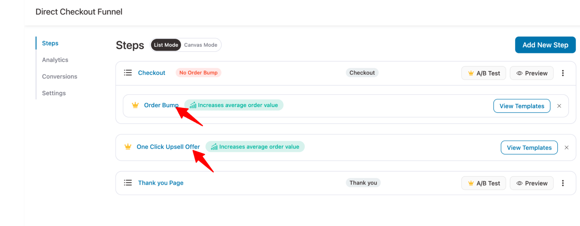 How To Enable Woocommerce Direct Checkout 3 Methods