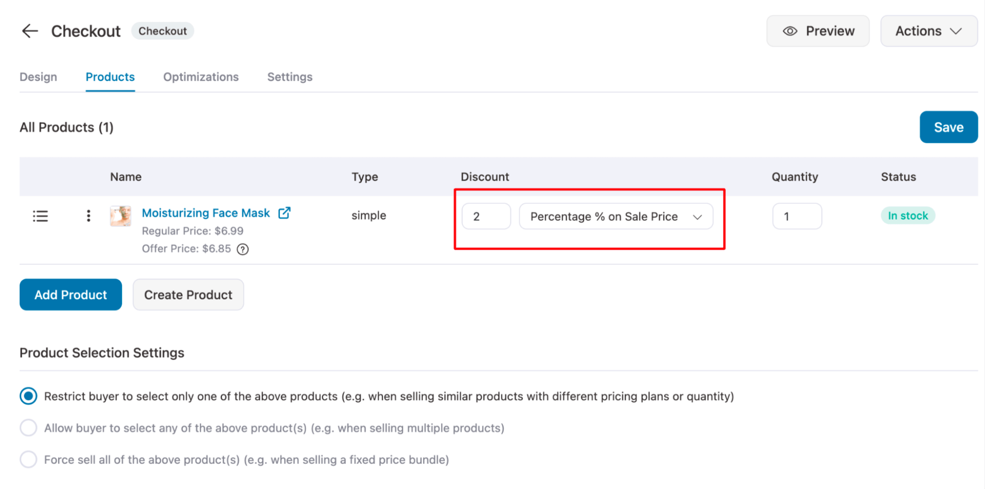 How to Create an Elementor Sales Funnel in WordPress that Converts