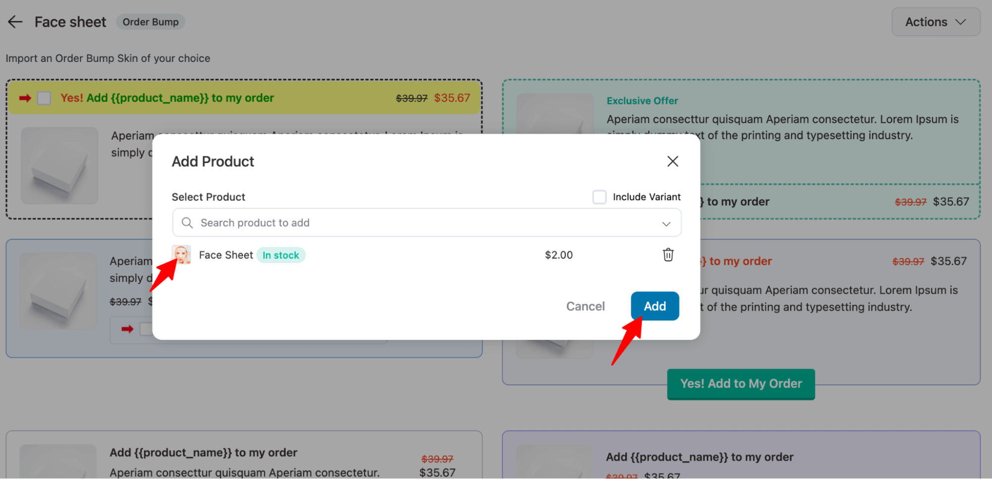 How to Create an Elementor Sales Funnel in WordPress that Converts