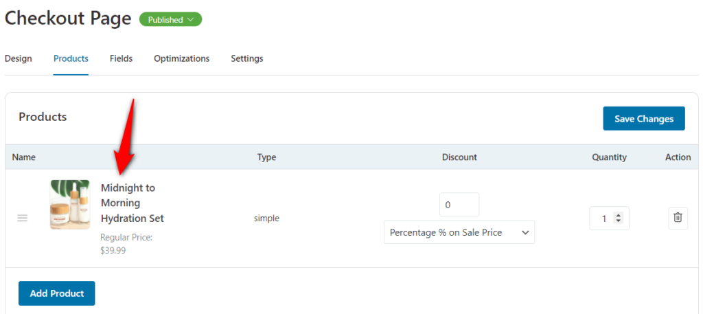 How To Skip Woocommerce Cart Page And Redirect To Checkout