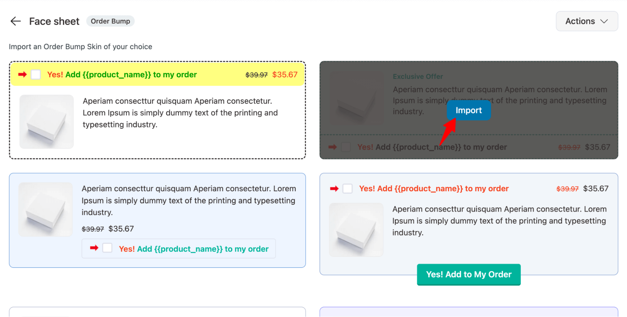 How to Create an Elementor Sales Funnel in WordPress that Converts