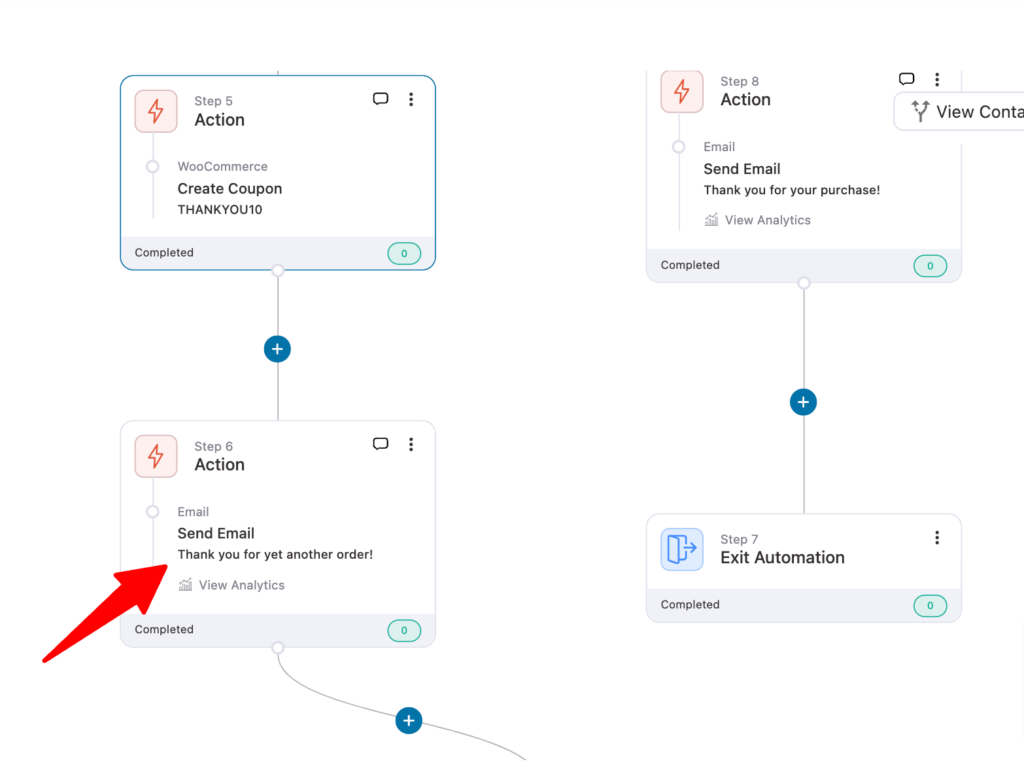 How to Send WooCommerce Automated Emails in WordPress