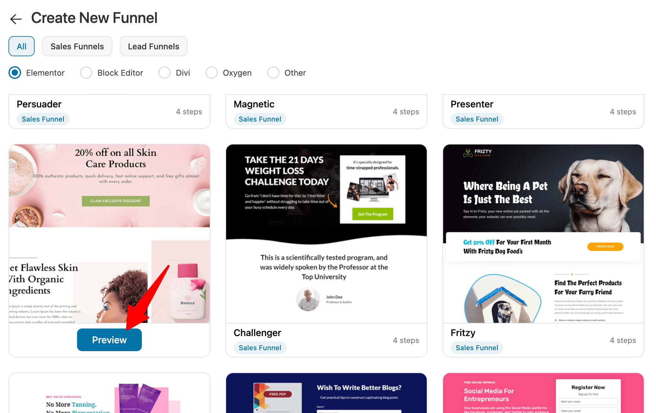 WooCommerce Upsell Template: Anatomy of a Perfect Upsell Page