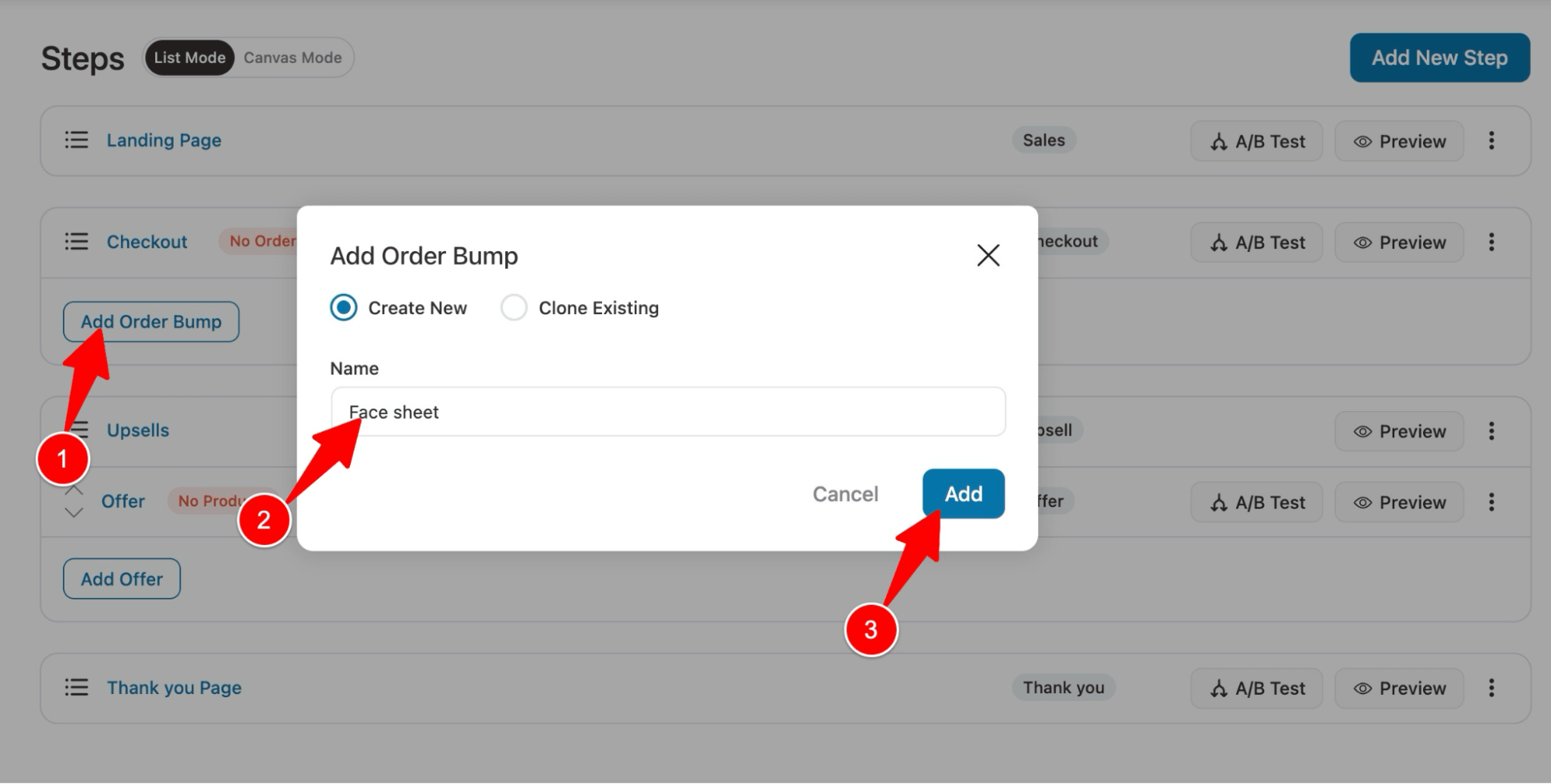 How to Create an Elementor Sales Funnel in WordPress that Converts