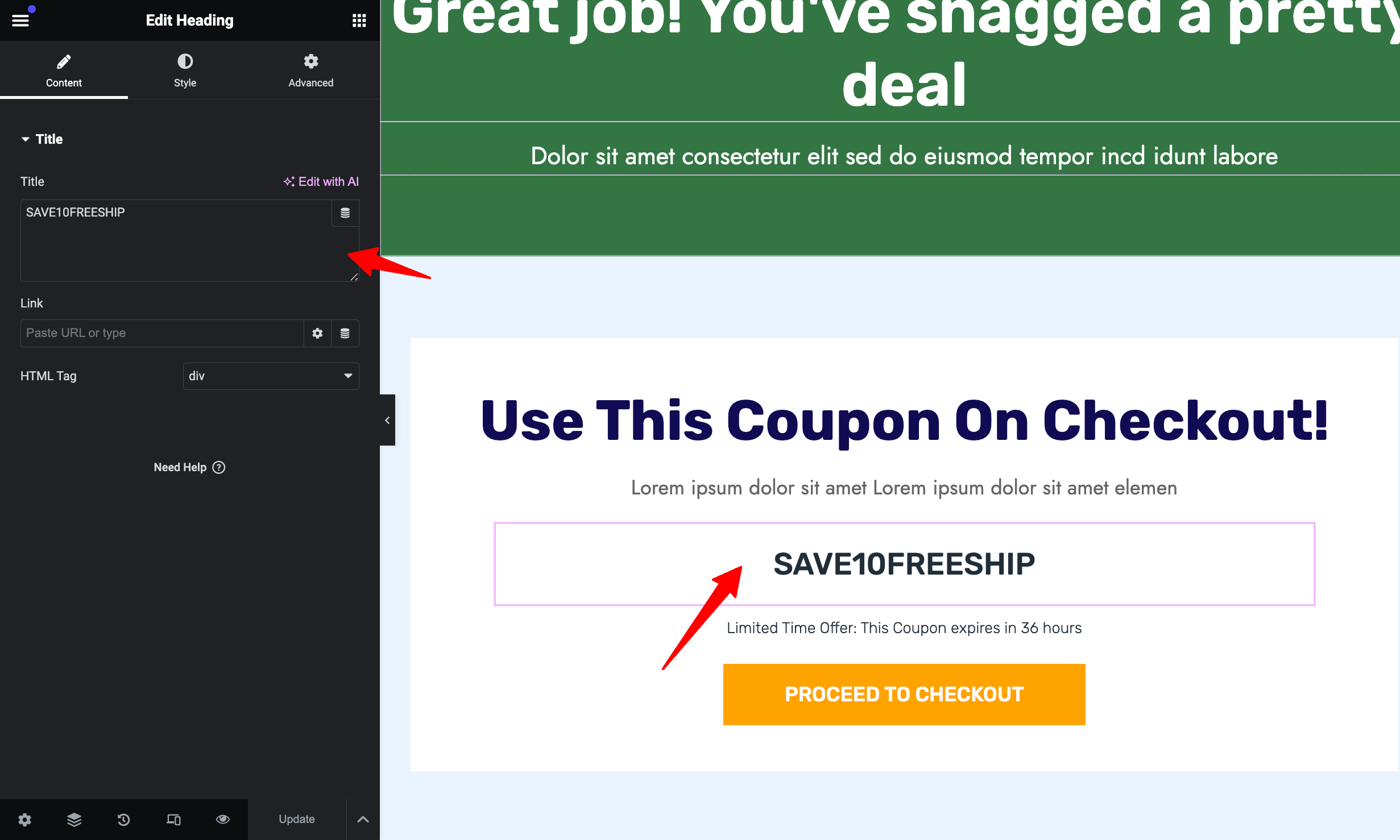 13 Email Opt in Ideas Guaranteed to Boost Your Email List
