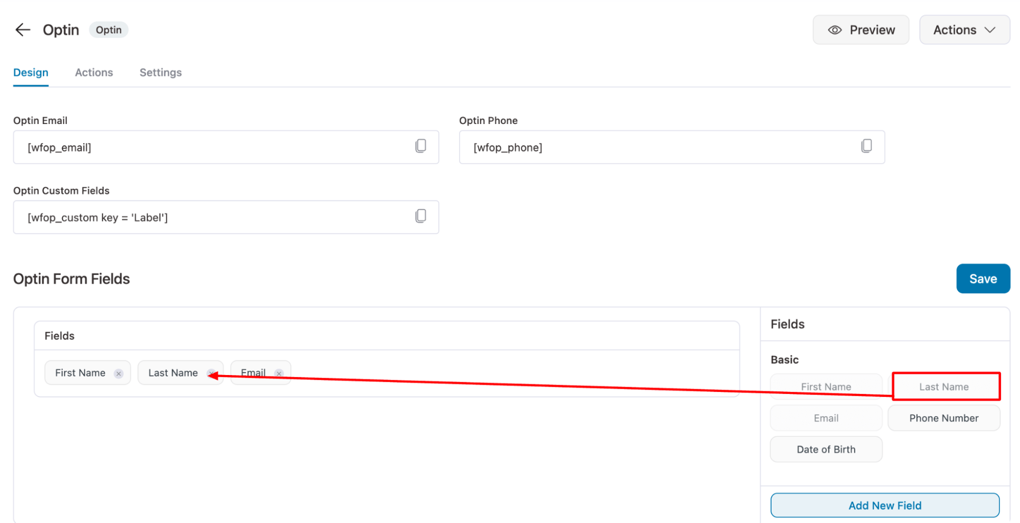 13 Email Opt in Ideas Guaranteed to Boost Your Email List