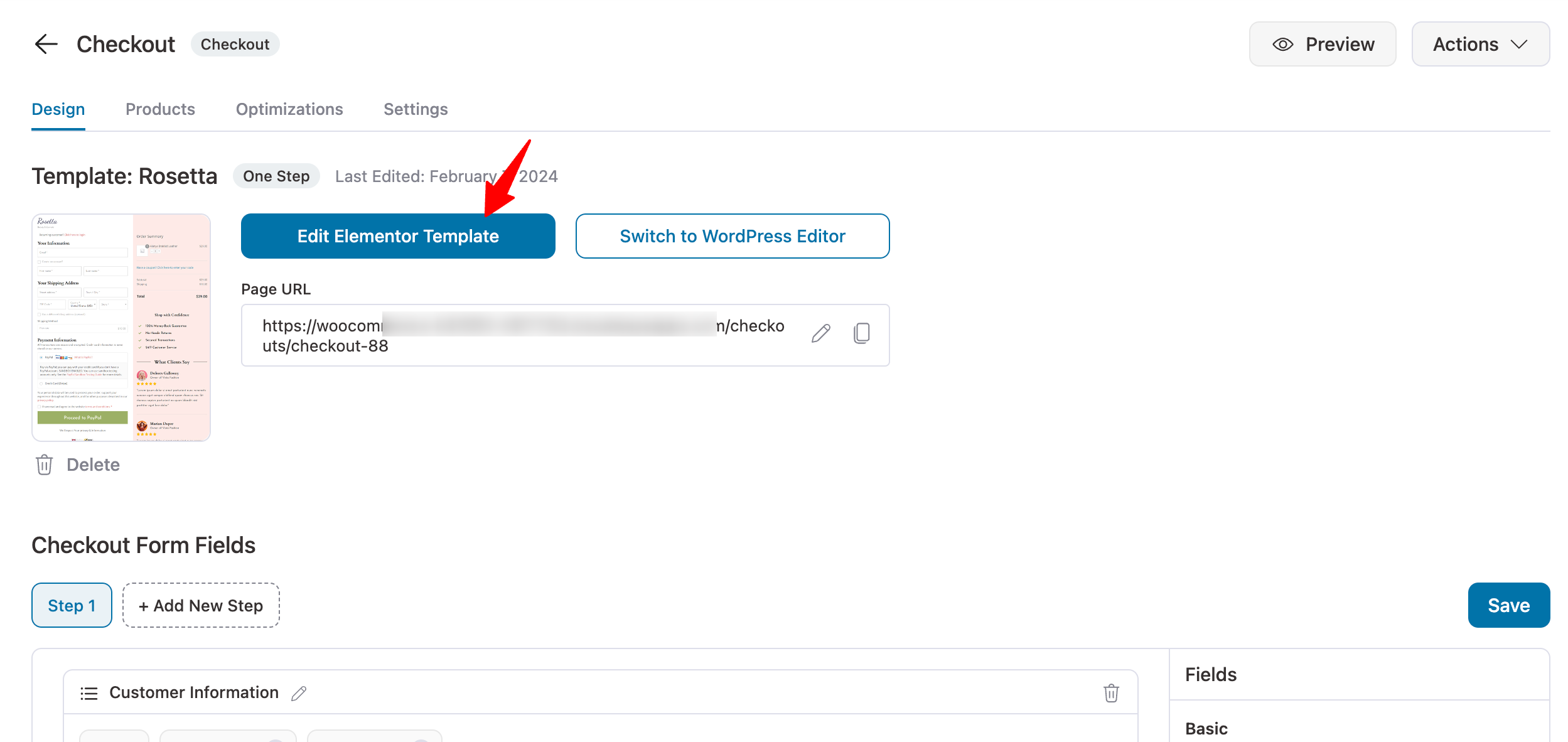 How to Create an Elementor Sales Funnel in WordPress that Converts