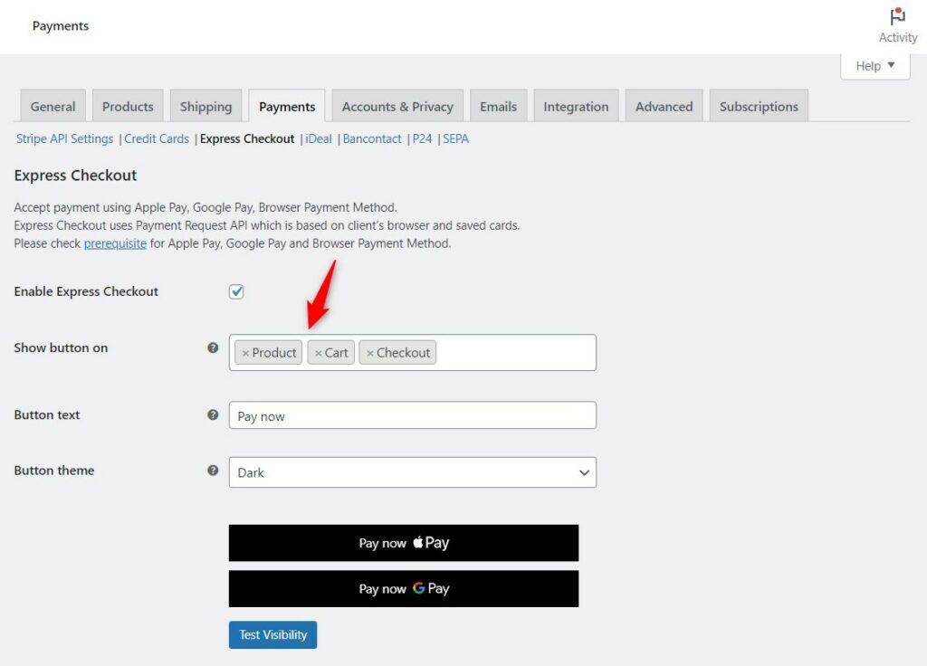 Woocommerce Checkout Optimization 25 Conversion Tips