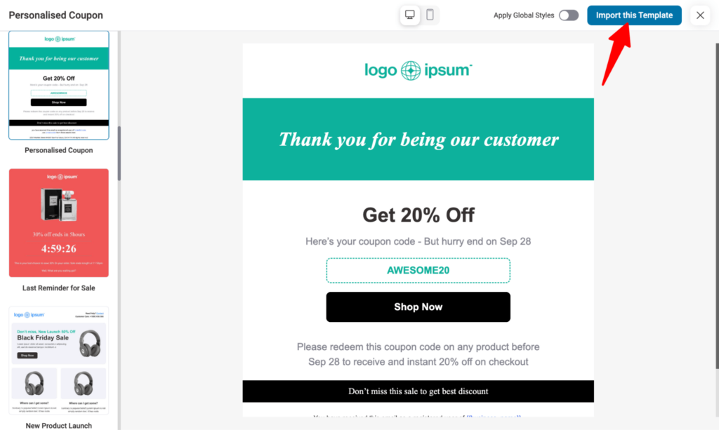 How to Send WooCommerce Automated Emails in WordPress