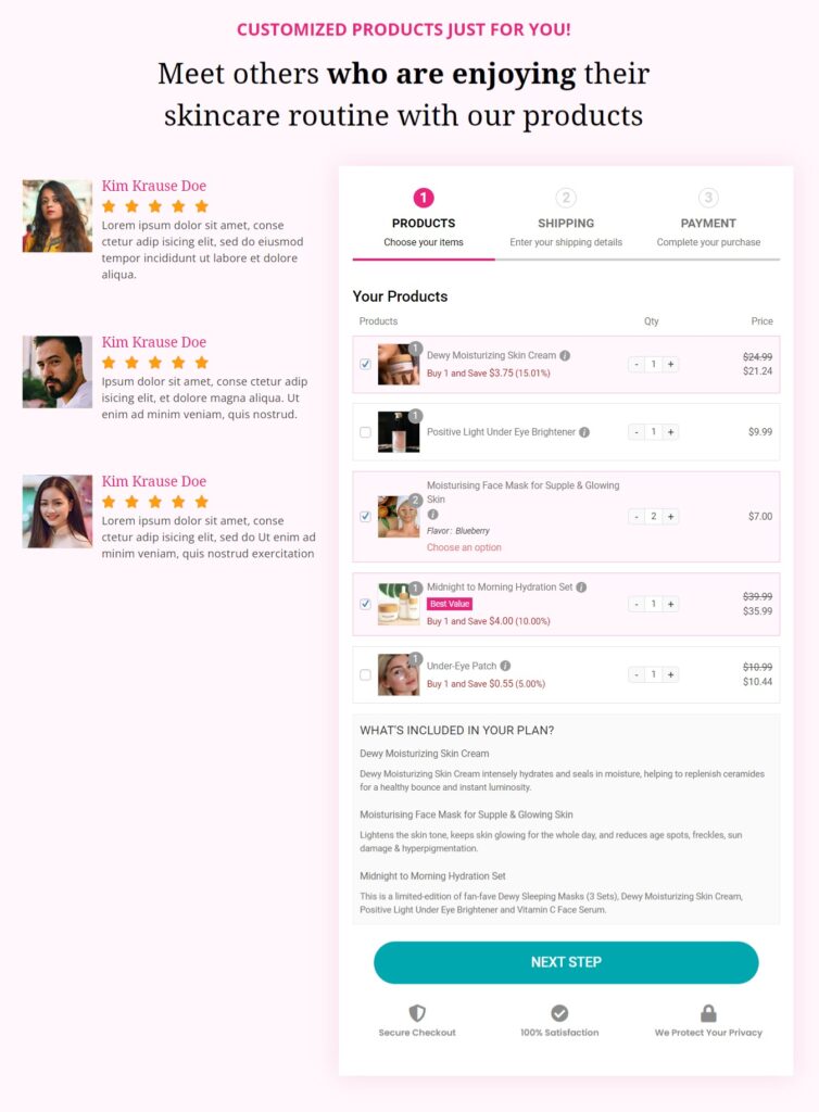 Woocommerce Checkout Optimization 23 Conversion Tips
