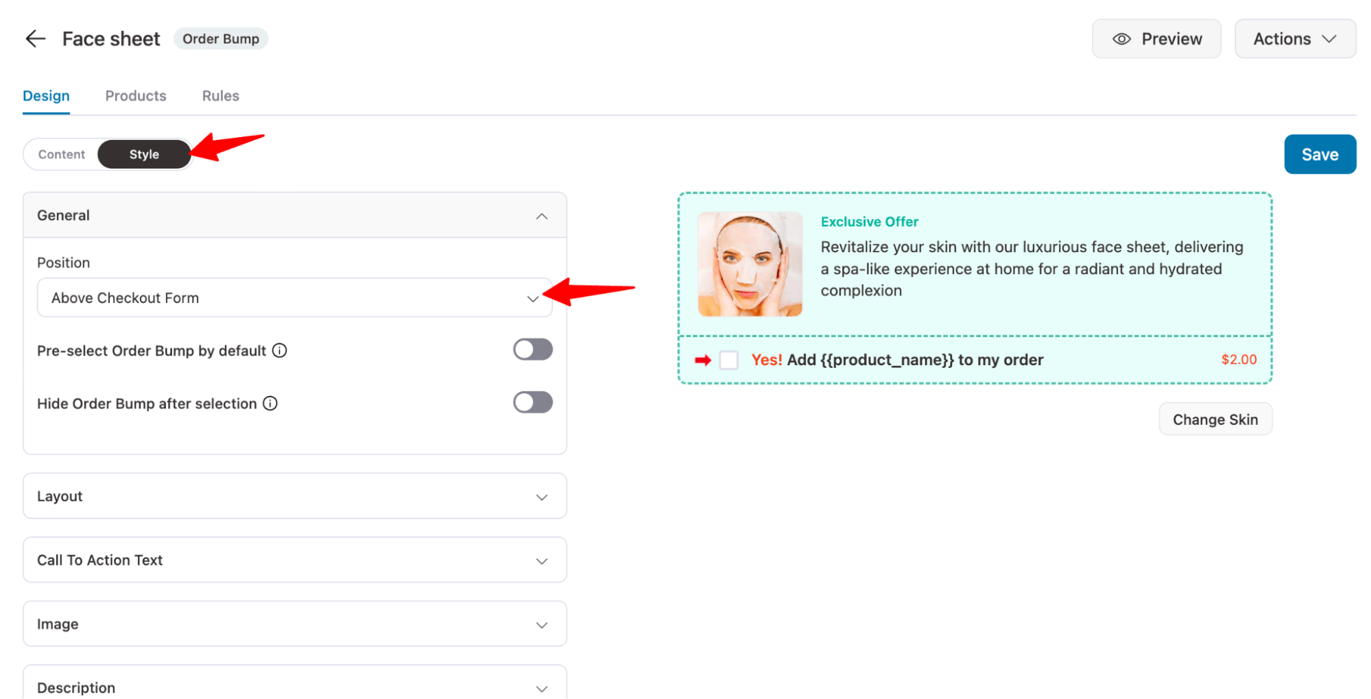 How to Create an Elementor Sales Funnel in WordPress that Converts