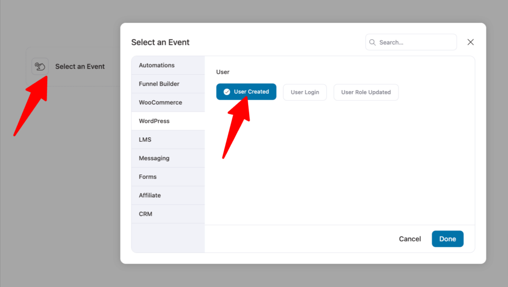 Send Custom Wordpress New User Registration Email In 5 Steps