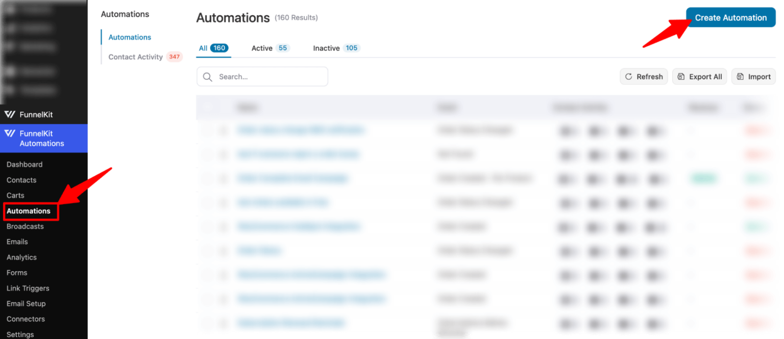 Send Custom WordPress New User Registration Email in 5 Steps