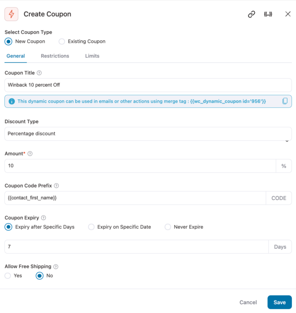 How to Create a Successful Customer Winback Campaign in WooCommerce [2026]
