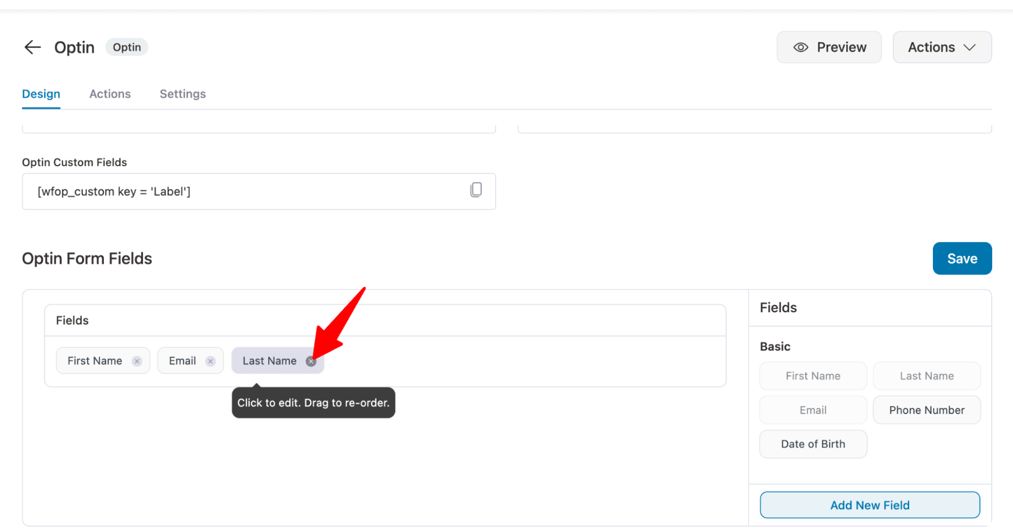How to Create an Opt-in Page on WordPress that Converts :2024