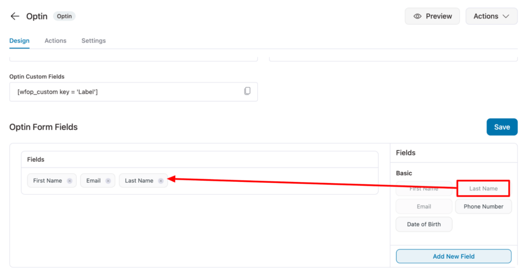 How to Create a High-Converting Opt-in Page on WordPress