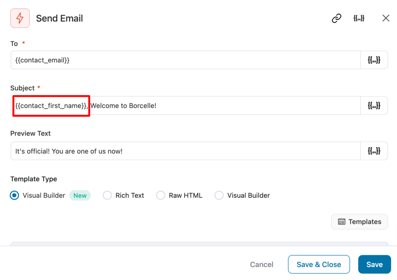 Send Custom WordPress New User Registration Email in 5 Steps