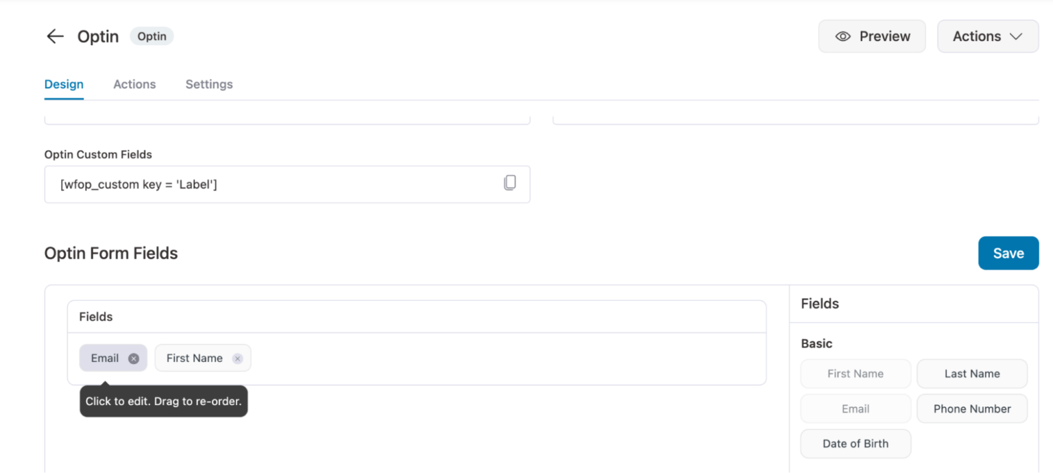 How to Create a High-Converting Opt-in Page on WordPress