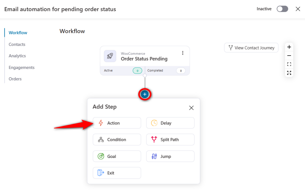 How to Send Custom WooCommerce Order Notification Emails