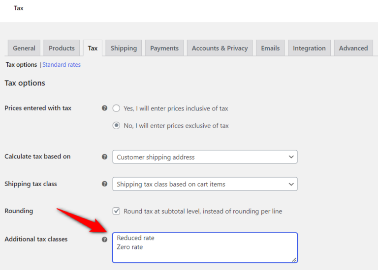 WooCommerce Taxes: How to Set Up & Automate (2026 Guide)
