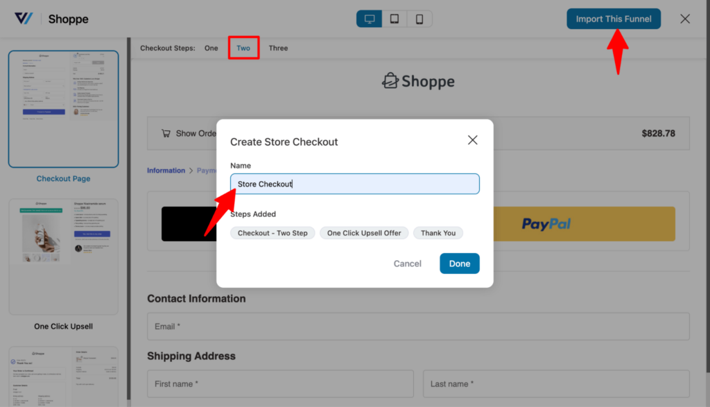 How to Add WooCommerce EU VAT Number Field to Checkout
