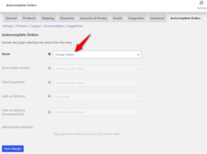 The Ultimate Guide to WooCommerce Order Status [2025]