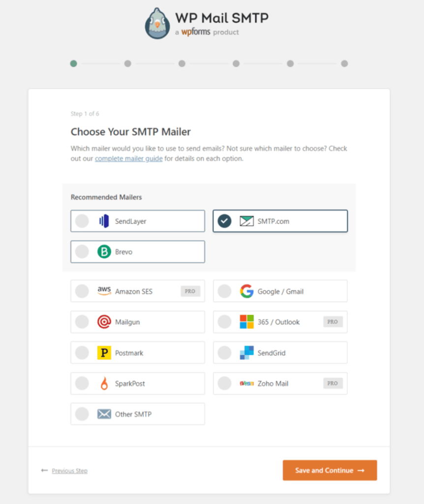 How to Fix WooCommerce Not Sending Emails Without Code