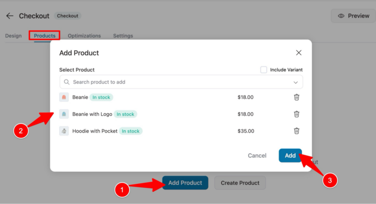 How to Create a Custom WooCommerce Add to Cart Link