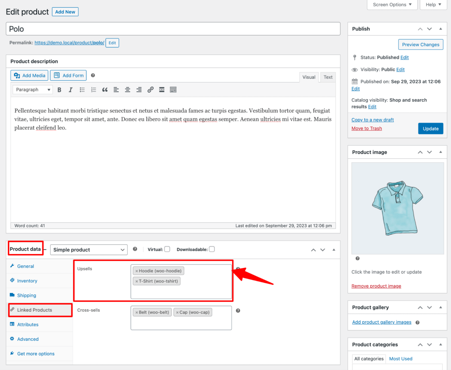 7 WooCommerce Product Recommendations to Boost Sales in 2025