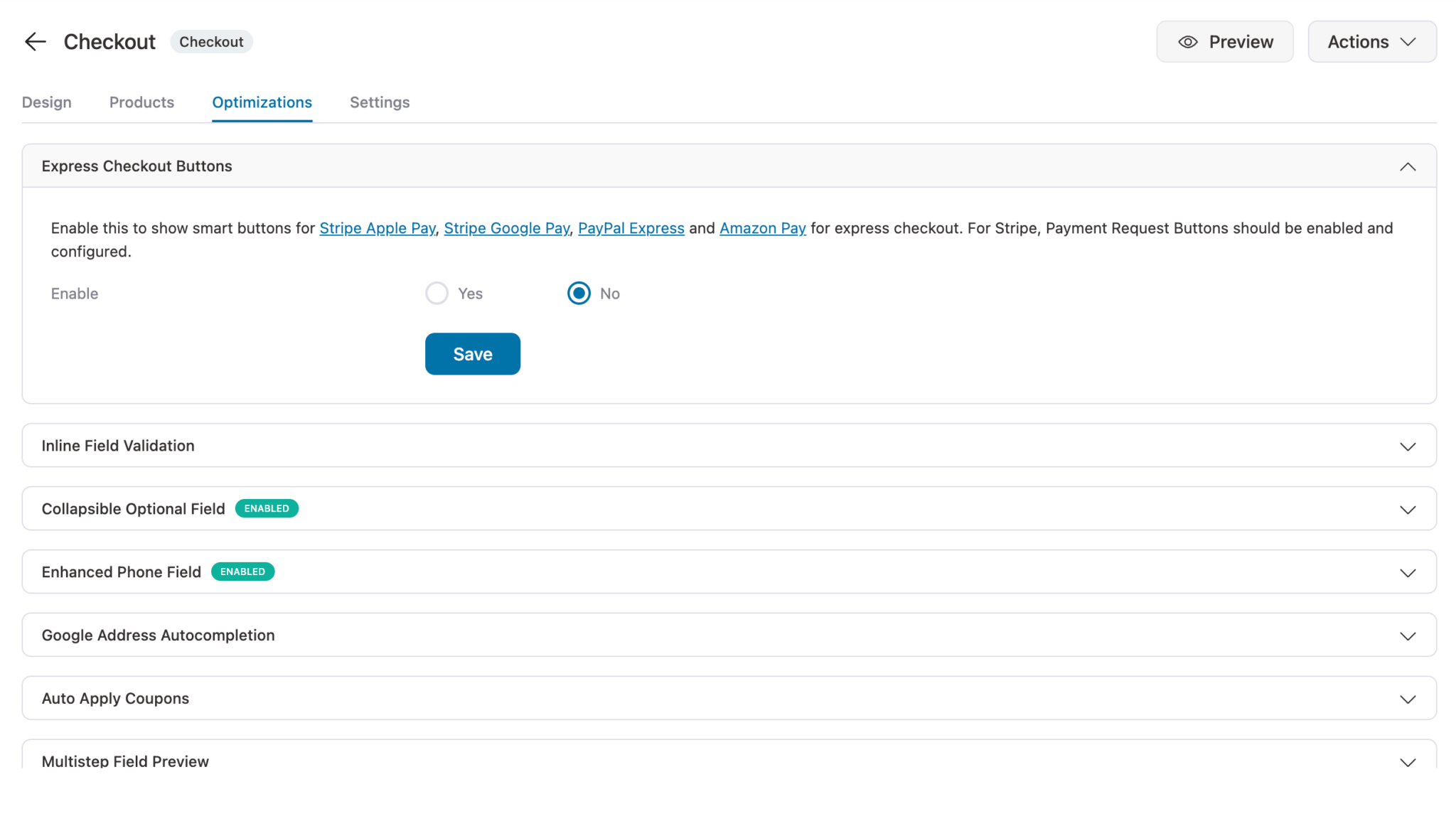 How to Create a Custom WooCommerce Add to Cart Link
