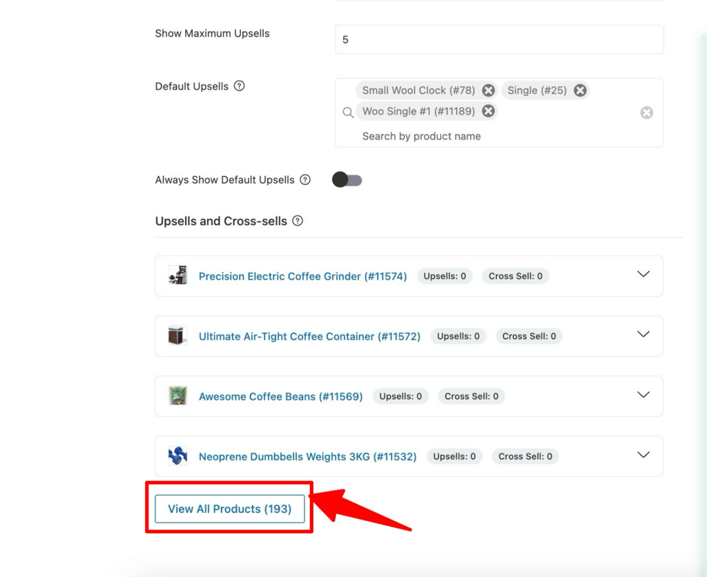How To Set Up Woocommerce Product Recommendations 7 Proven Methods