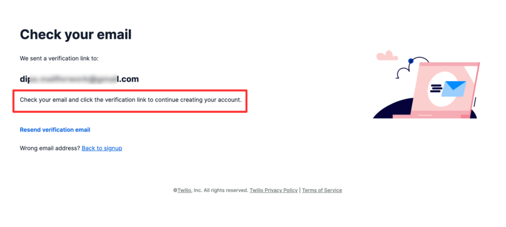 How to Send WooCommerce SMS Notifications (Step-by-Step)
