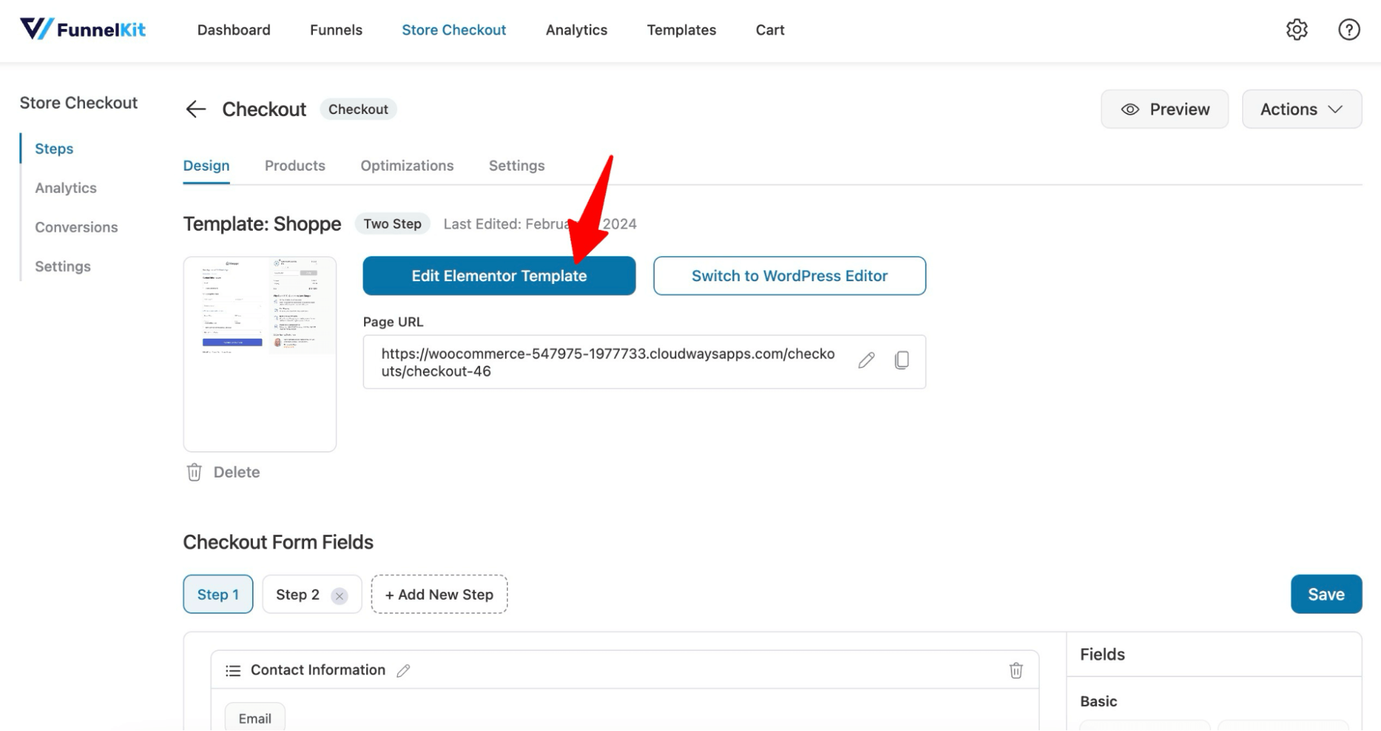 How to Add Custom Field to WooCommerce Checkout Page