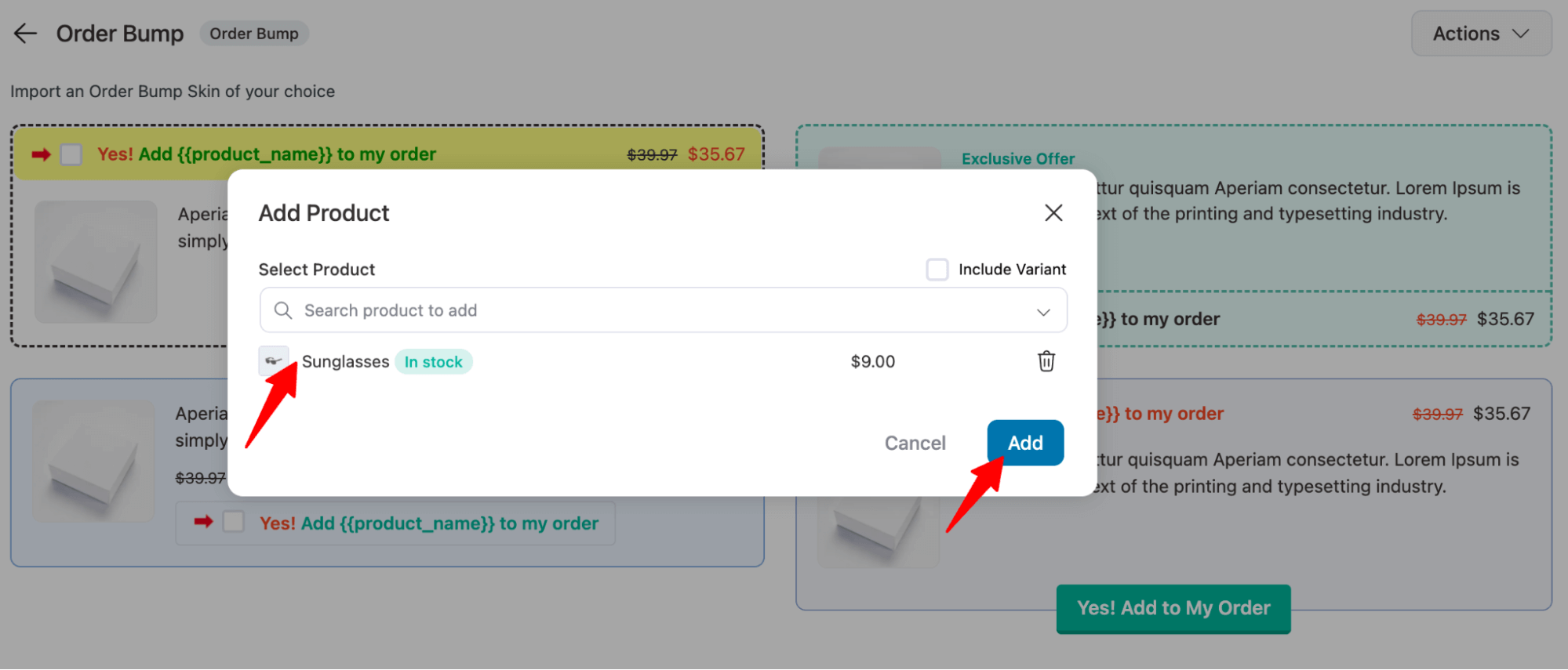 How to Offer Product Recommendation in WooCommerce: 6 Ways